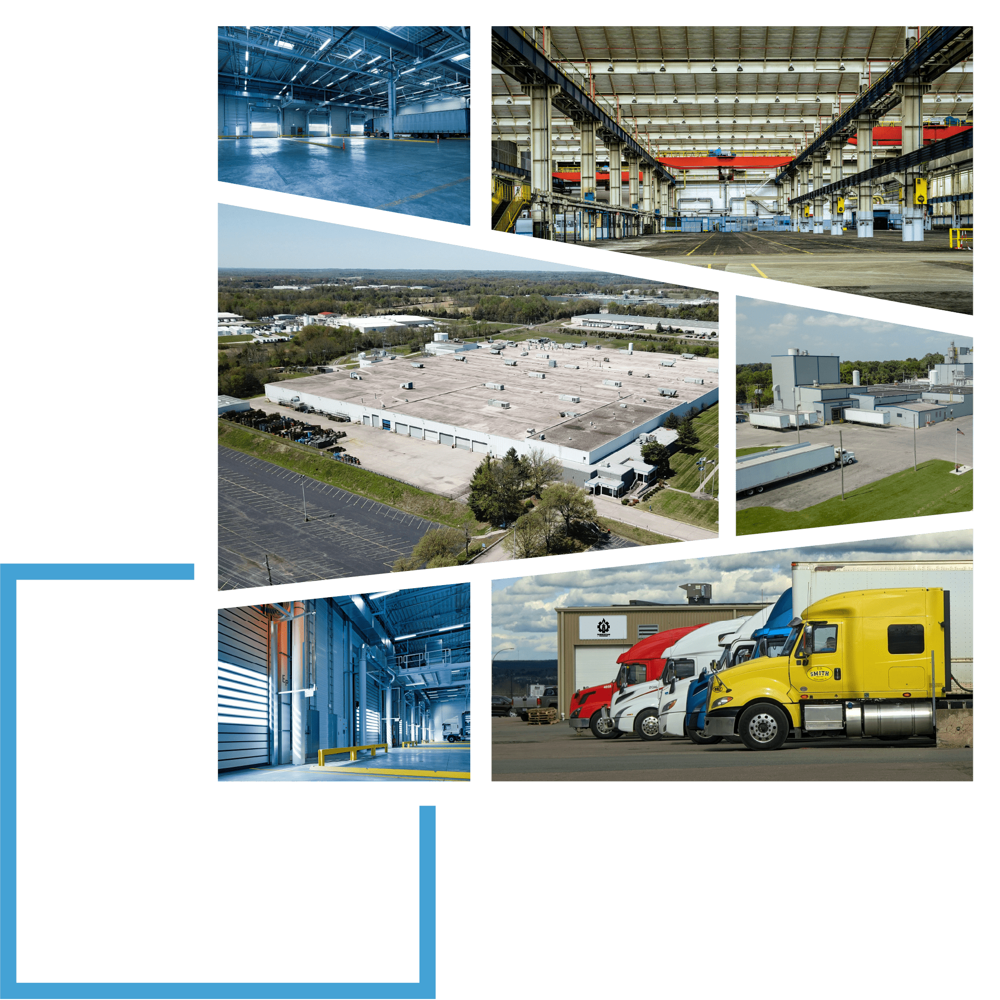 Fabrication Management